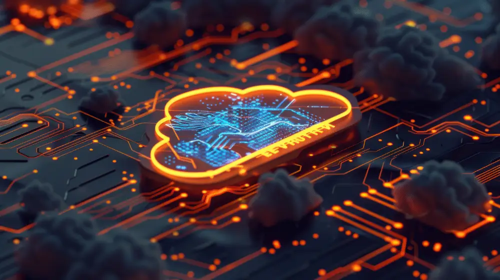AWS Migration Acceleration Program (MAP) - CloudiQS