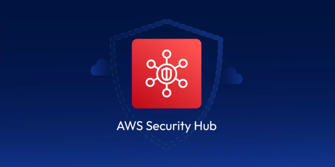 Accelerate investigations with AWS Security Incident Response AI ...